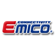 Emico